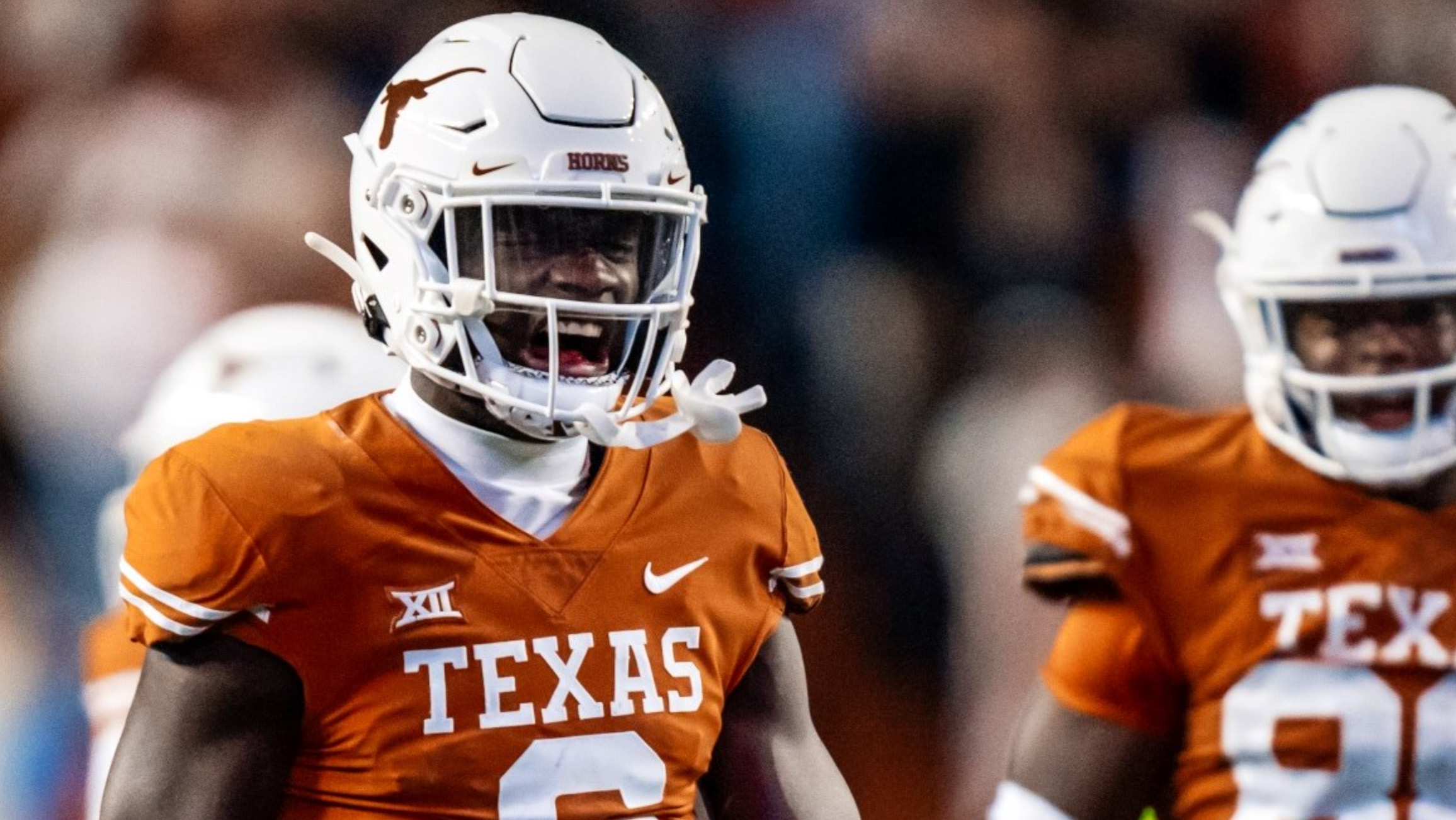 Pittsburgh Steelers Draft Profile- Ryan Watts | Draft Nation