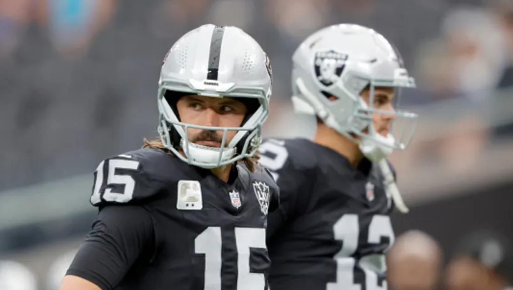 Top 10 Most QB-Needy Franchises | Draft Nation