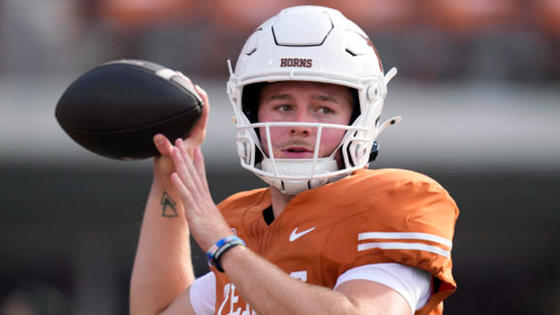 Potential Transfer Quarterbacks to Watch | Draft Nation