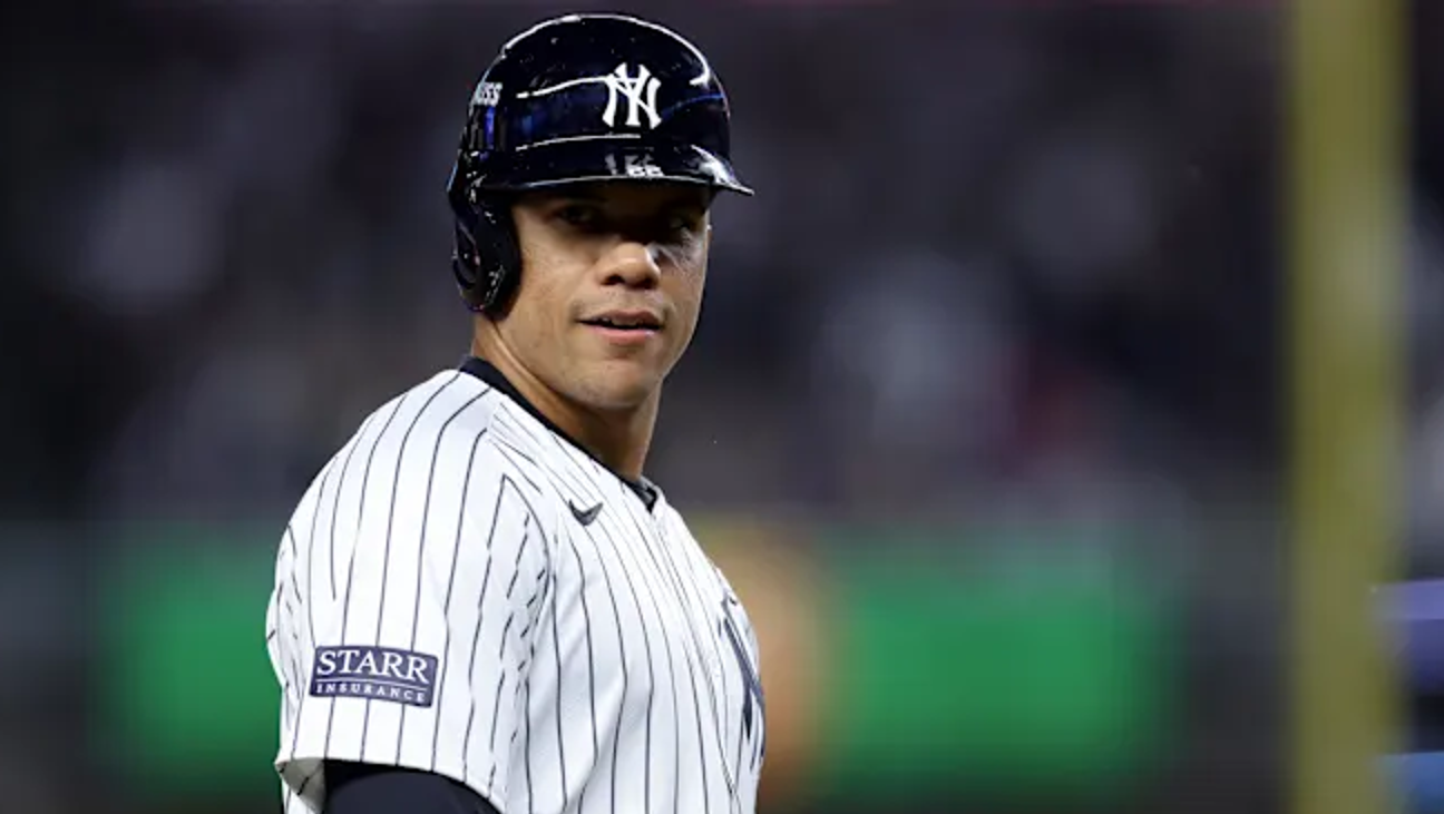 Let the bidding begin | Draft Nation