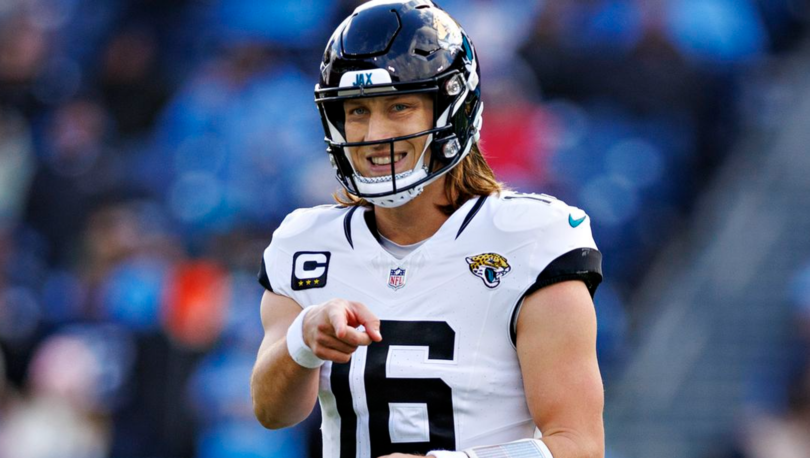 Ranking NFL long-term quarterback stability from best to worst | Draft ...