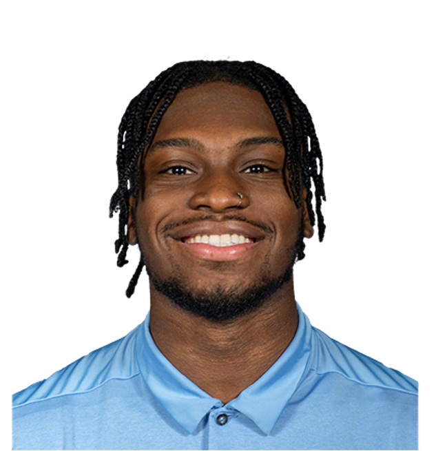 Devontez Walker | Draft Nation