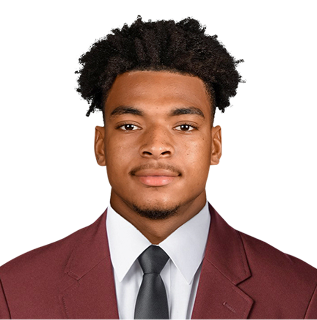 Dorian Singer | Draft Nation