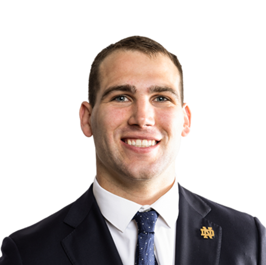 Jack Kiser | Draft Nation