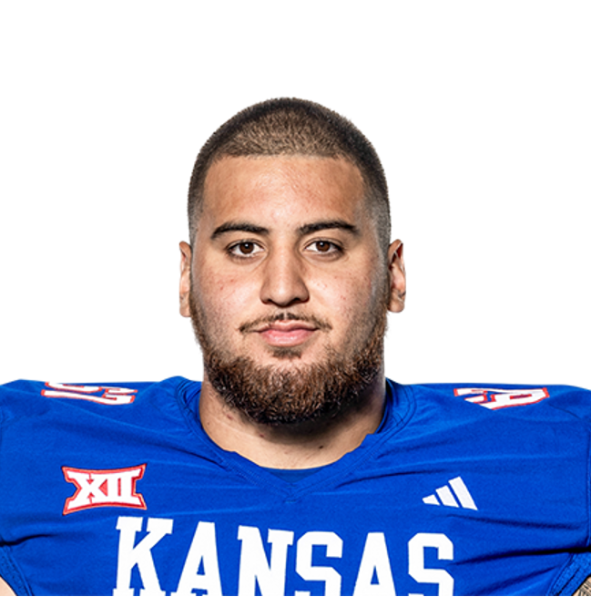 Dominick Puni | Draft Nation