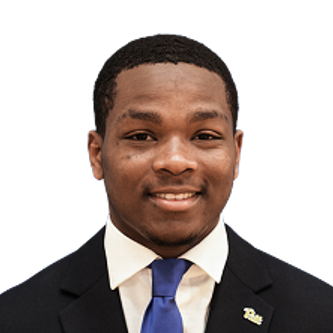 Rodney Hammond Jr. | Draft Nation