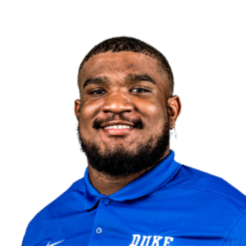Jacob Monk | Draft Nation