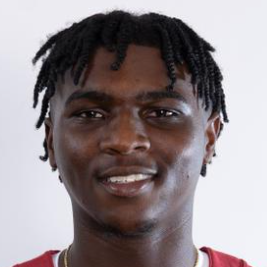 Cameron Ward | Draft Nation