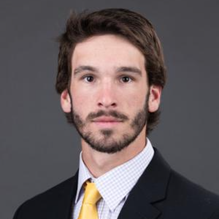 Jacob Jenkins-Cowart | Draft Nation