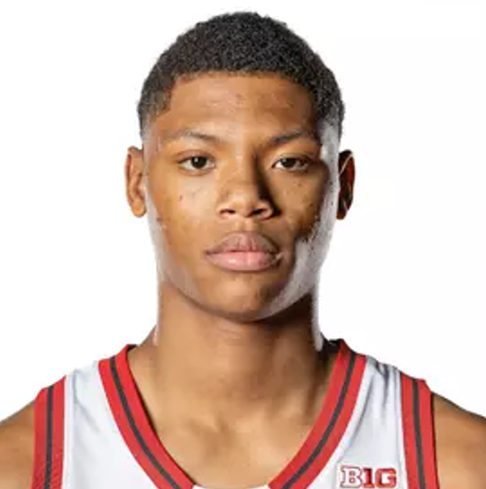 Ace Bailey | Draft Nation