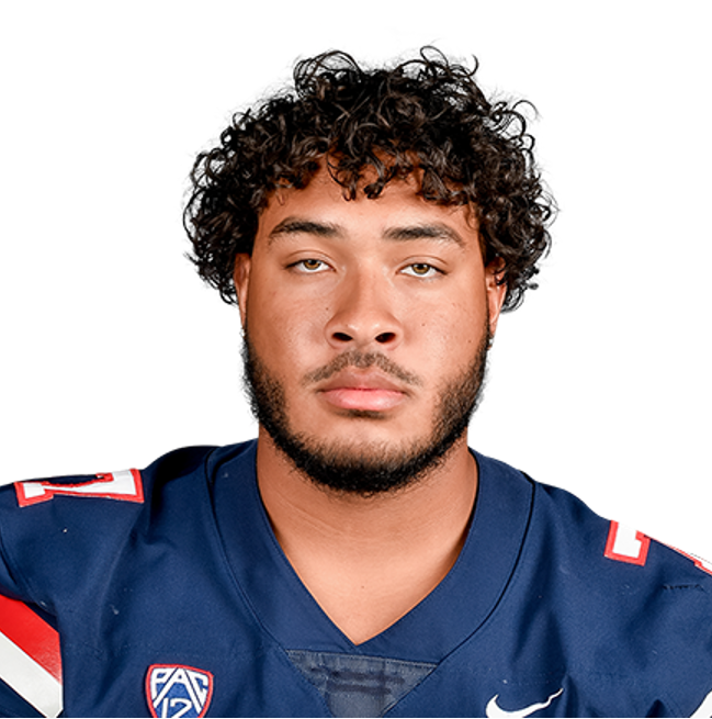 Jordan Morgan | Draft Nation